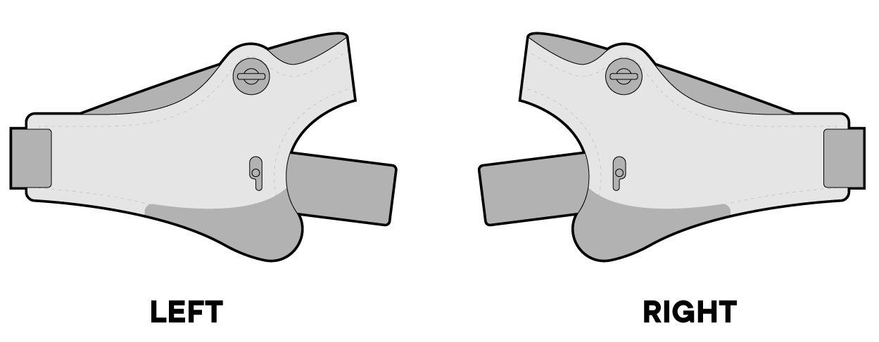 Hand Straps - Knowledge Center